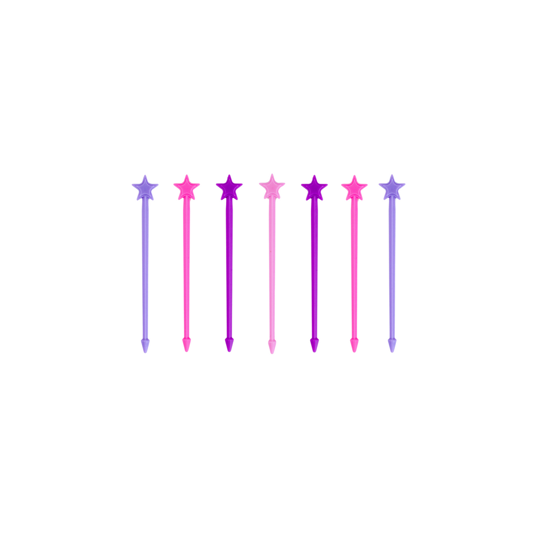 Stix – Westridge Goods