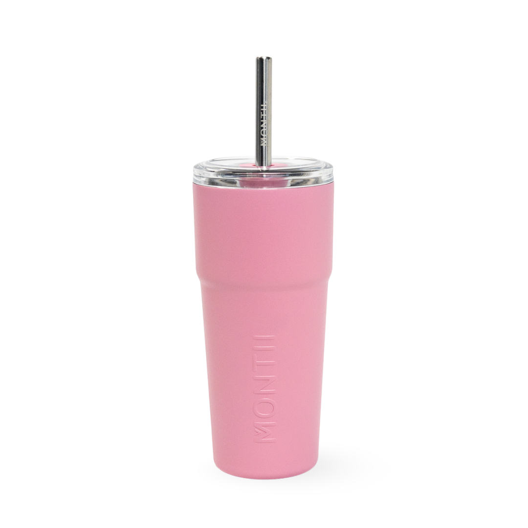 MontiiCo Chill Smoothie Cup - 575ml – Westridge Goods