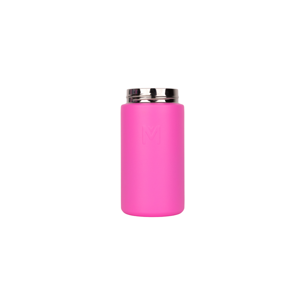 Hydration Range – Westridge Goods