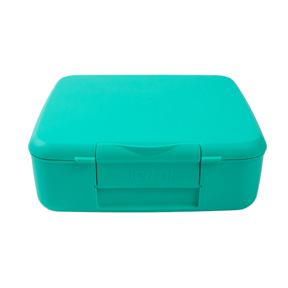 MontiiCo Bento Feast Lunch Box – Westridge Goods