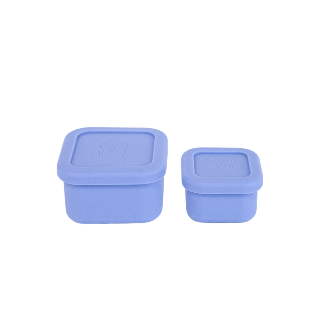 Lunch Box Accessories – Westridge Goods