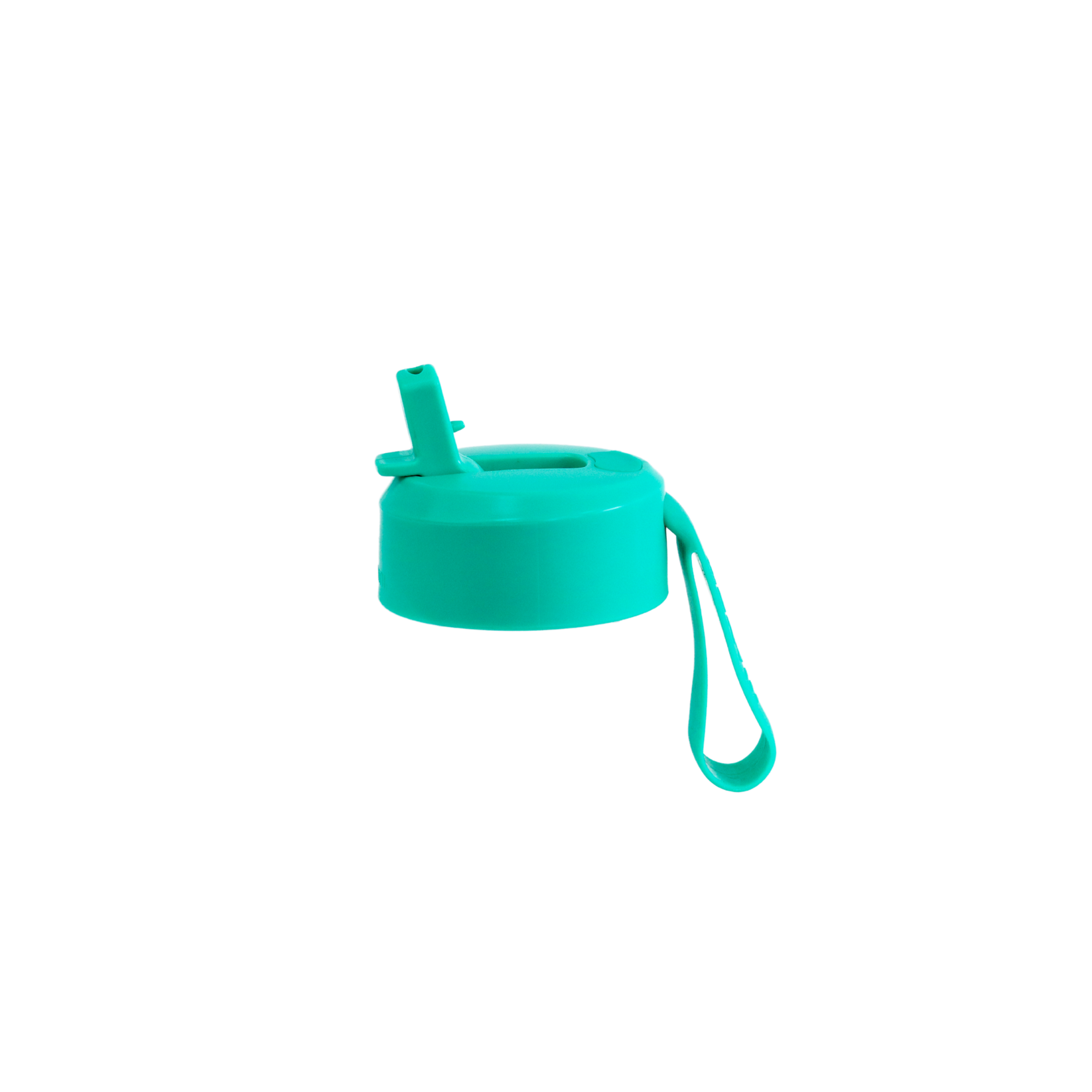 MontiiCo Sipper Lid – Westridge Goods