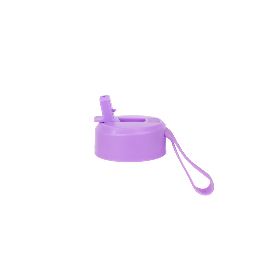 MontiiCo Sipper Lid – Westridge Goods